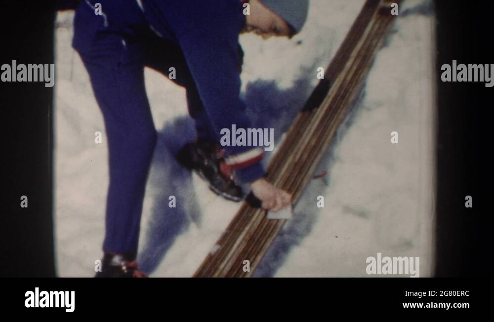 Old young man Stock Videos & Footage - HD and 4K Video Clips - Alamy