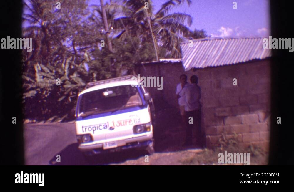 Arrive and leave Stock Videos & Footage - HD and 4K Video Clips - Alamy