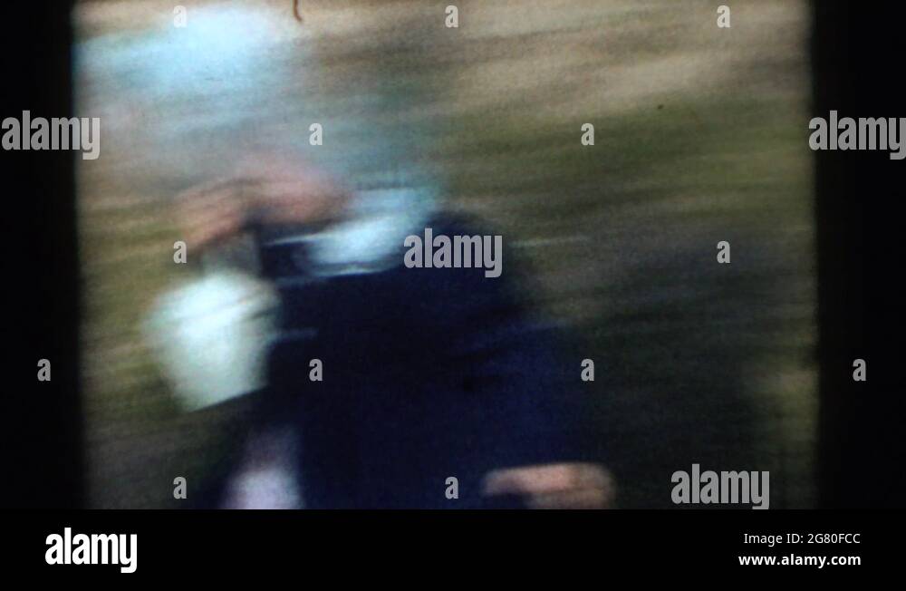 Gary go Stock Videos & Footage - HD and 4K Video Clips - Alamy