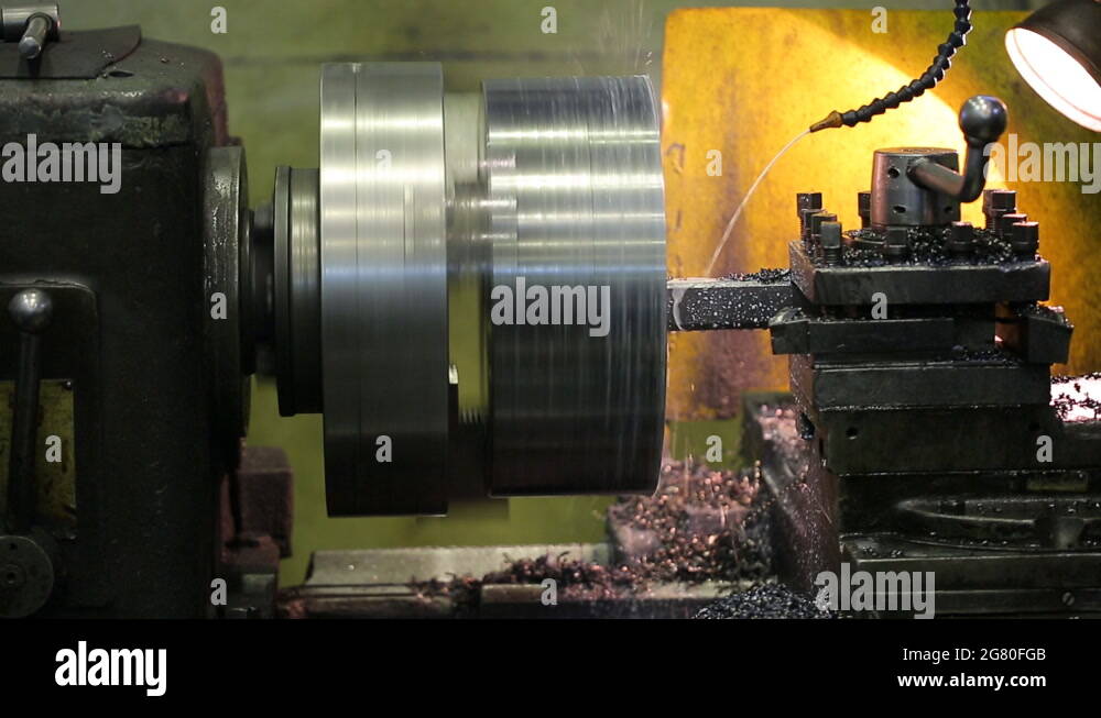 Working workshop Stock Videos & Footage - HD and 4K Video Clips - Alamy