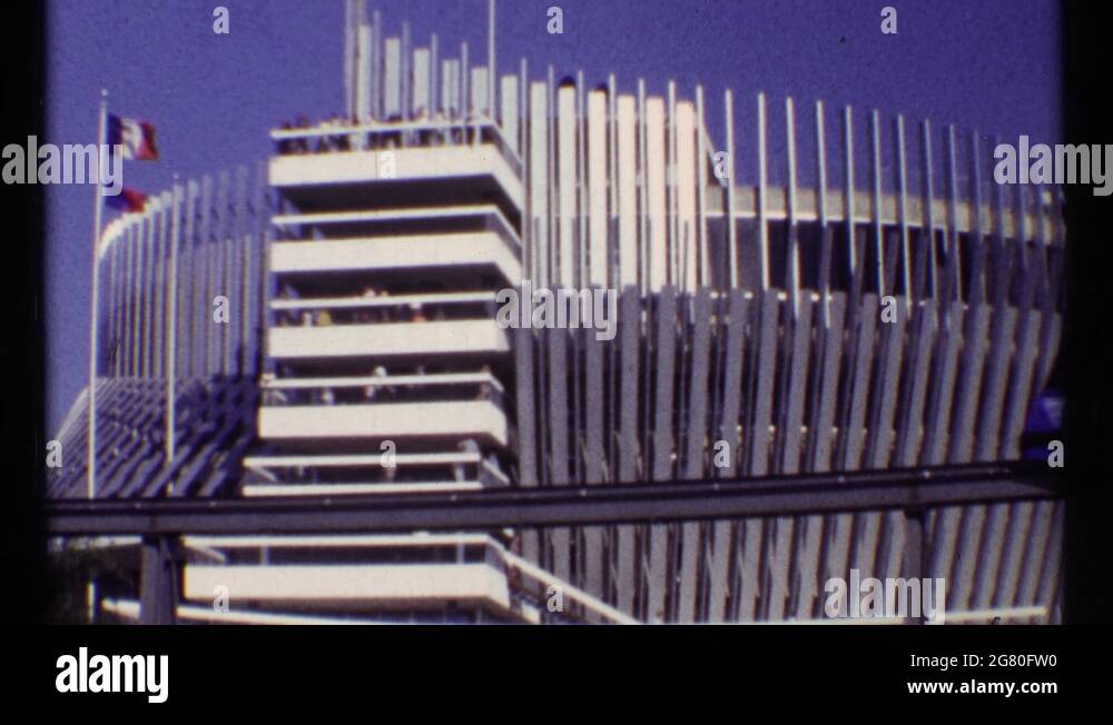 Flying train Stock Videos & Footage - HD and 4K Video Clips - Alamy