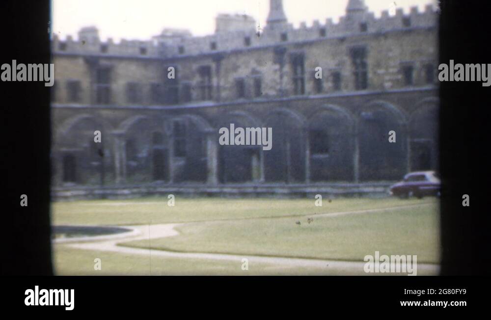 1949 history Stock Videos & Footage - HD and 4K Video Clips - Alamy