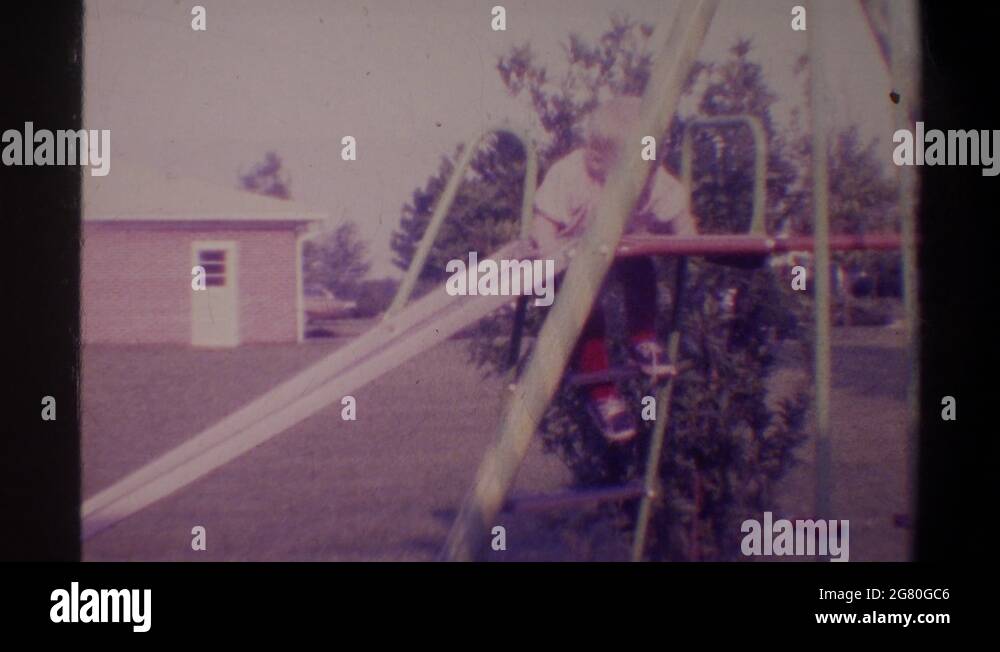 Slide Seesaw Stock Videos And Footage Hd And 4k Video Clips Alamy