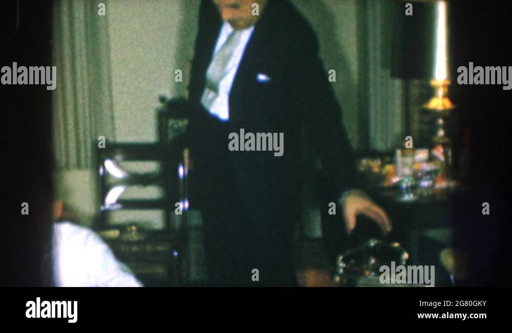 Scrooge Stock Videos & Footage - HD and 4K Video Clips - Alamy