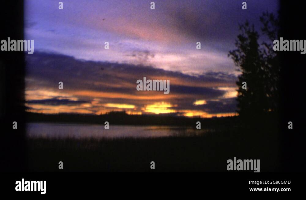 Gold lake alaska Stock Videos & Footage - HD and 4K Video Clips - Alamy