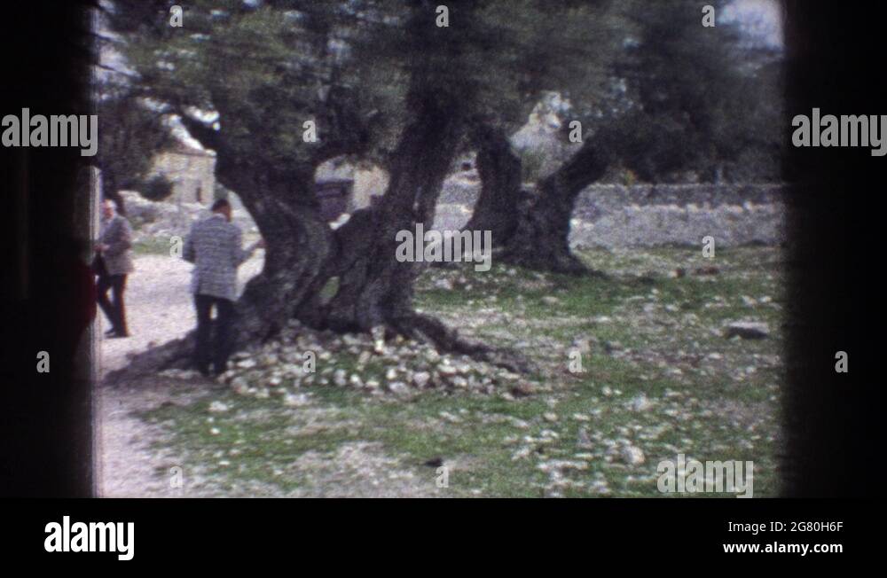 Israel people talking Stock Videos & Footage - HD and 4K Video Clips ...