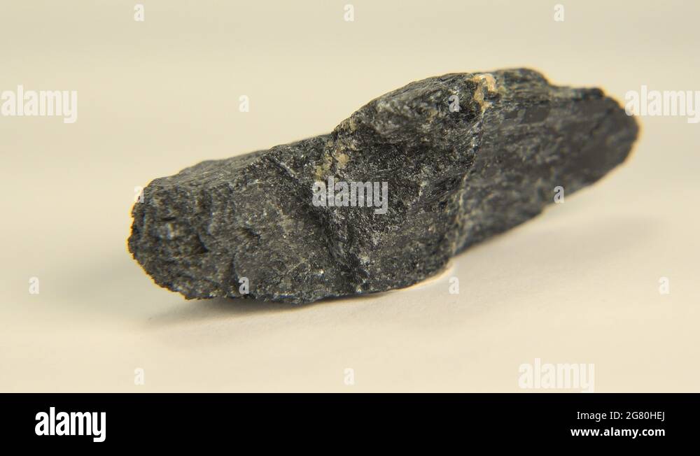 Angle stone Stock Videos & Footage - HD and 4K Video Clips - Alamy