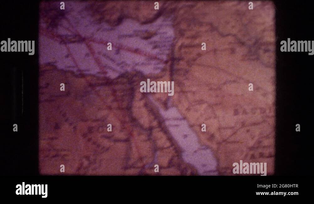 End of part one Stock Videos & Footage - HD and 4K Video Clips - Alamy