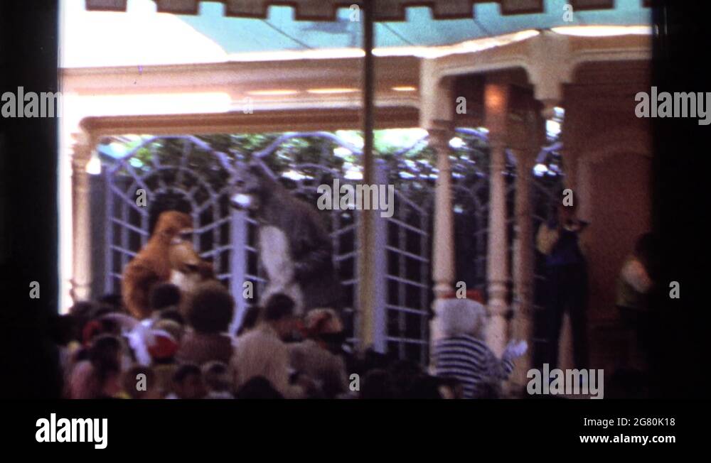 Ape suit Stock Videos & Footage - HD and 4K Video Clips - Alamy