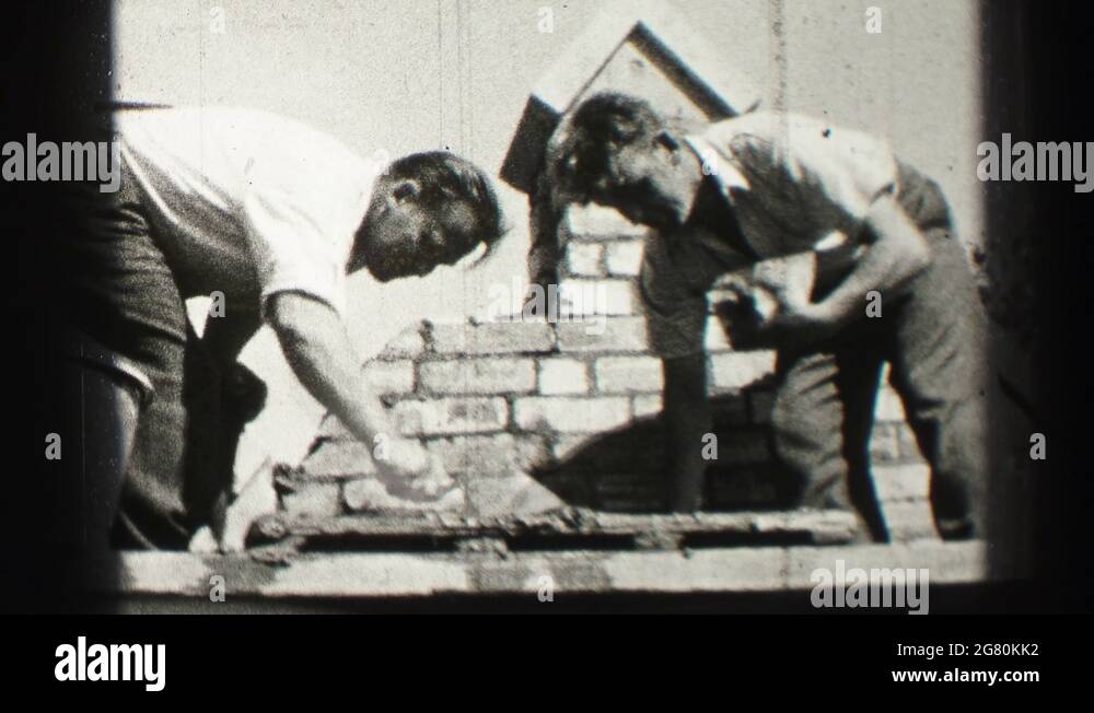 Restoration scotland stone Stock Videos & Footage - HD and 4K Video ...