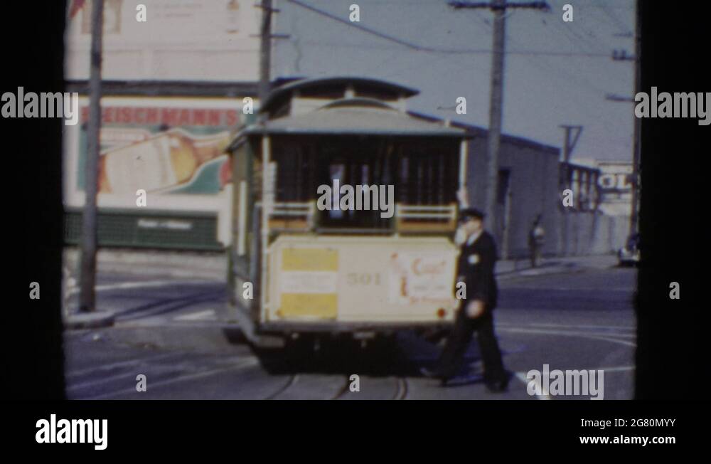 Ticket conductor Stock Videos & Footage - HD and 4K Video Clips - Alamy