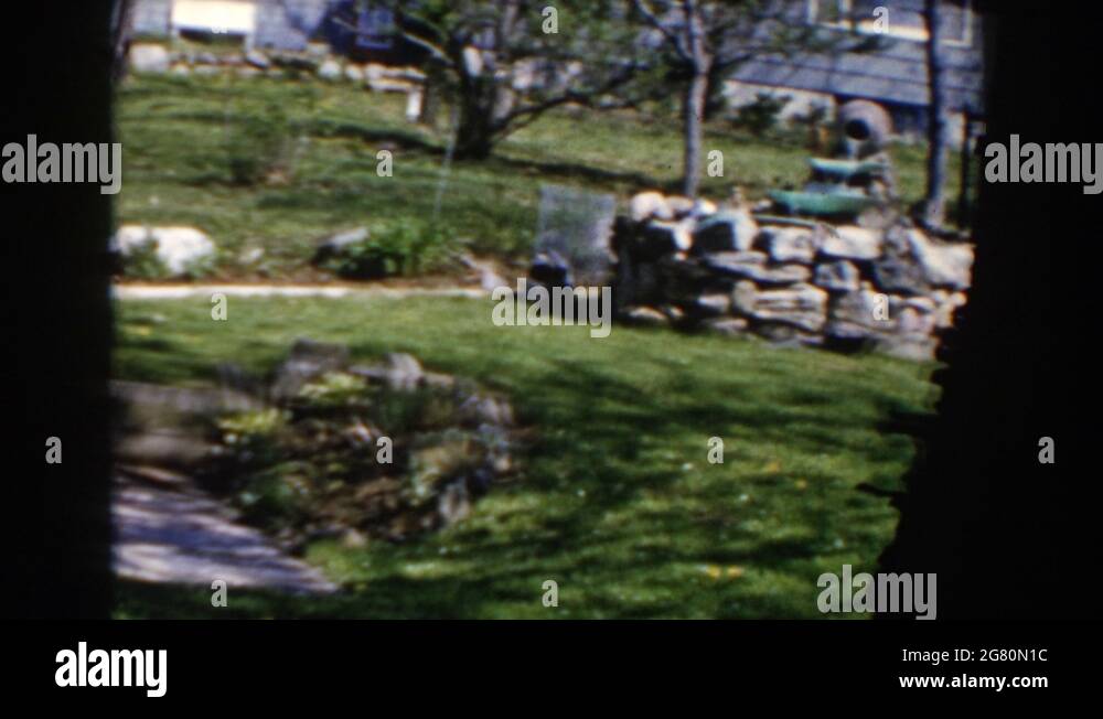 England backyard Stock Videos & Footage - HD and 4K Video Clips - Alamy