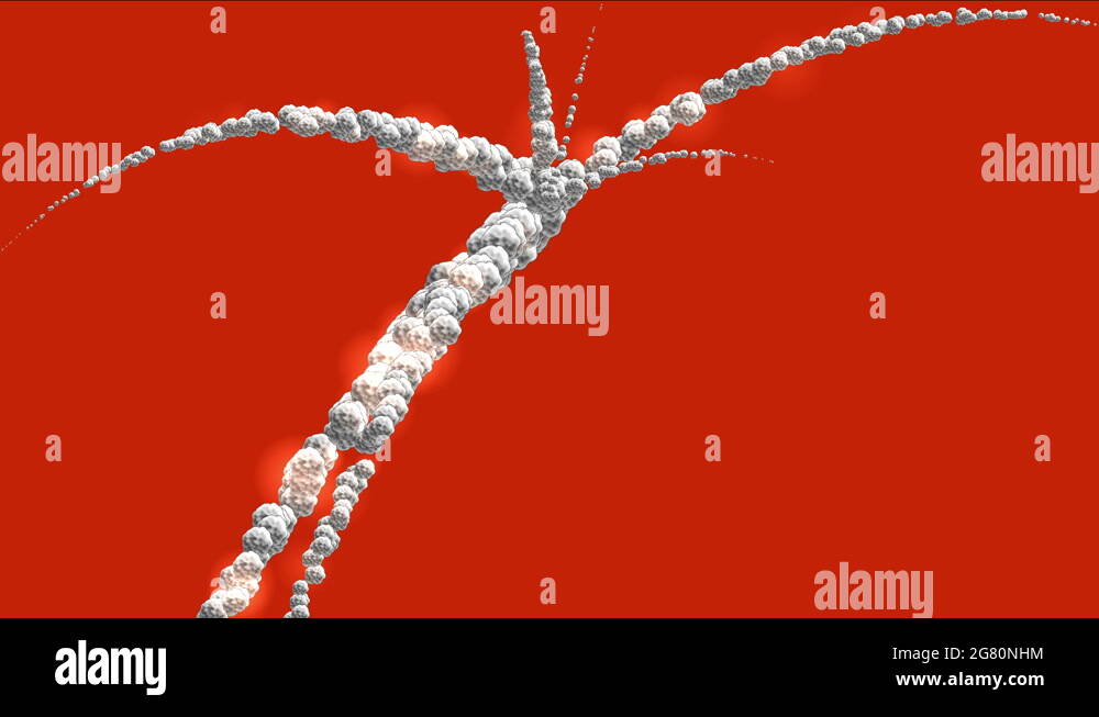 Radioactive projectile Stock Videos & Footage - HD and 4K Video Clips ...