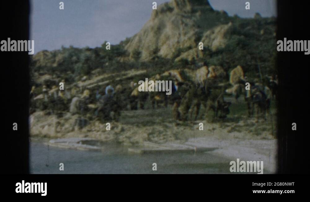 Brave turkey Stock Videos & Footage - HD and 4K Video Clips - Alamy