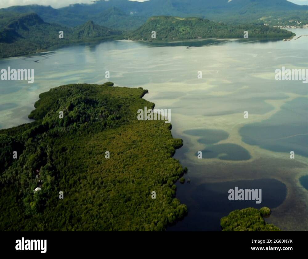 Pohnpei island Stock Videos & Footage - HD and 4K Video Clips - Alamy