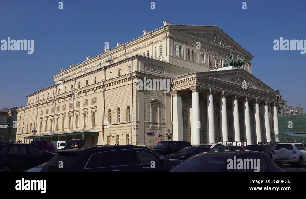 Soviet theatre Stock Videos & Footage - HD and 4K Video Clips - Alamy
