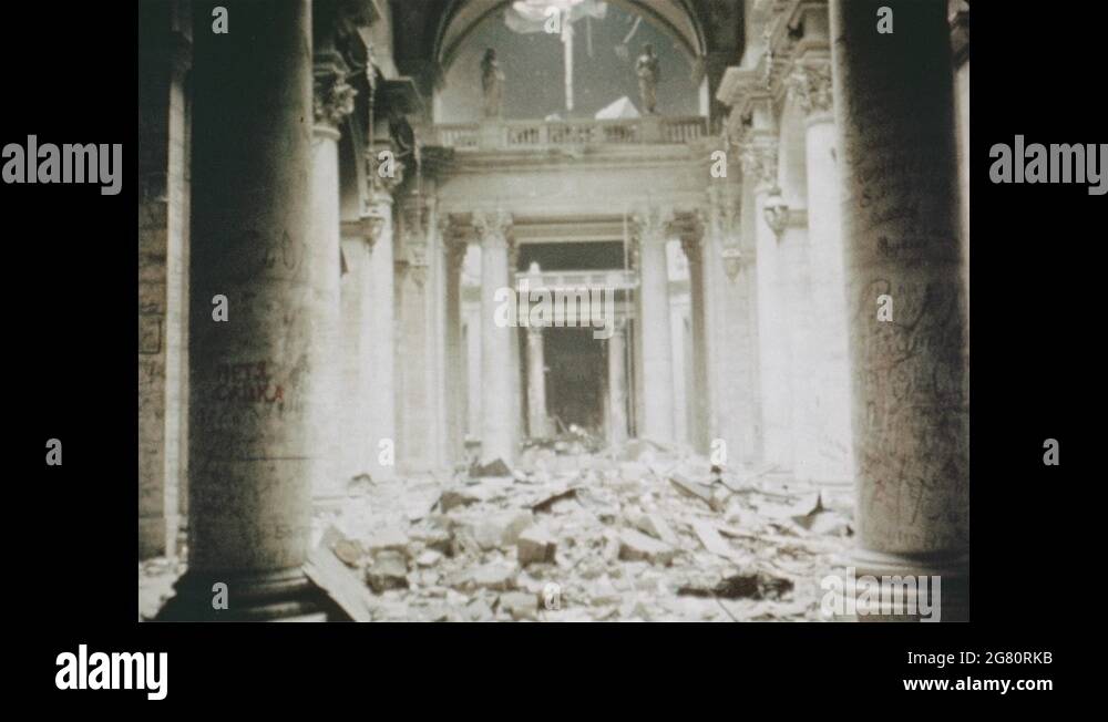 German buildings Stock Videos & Footage - HD and 4K Video Clips - Alamy