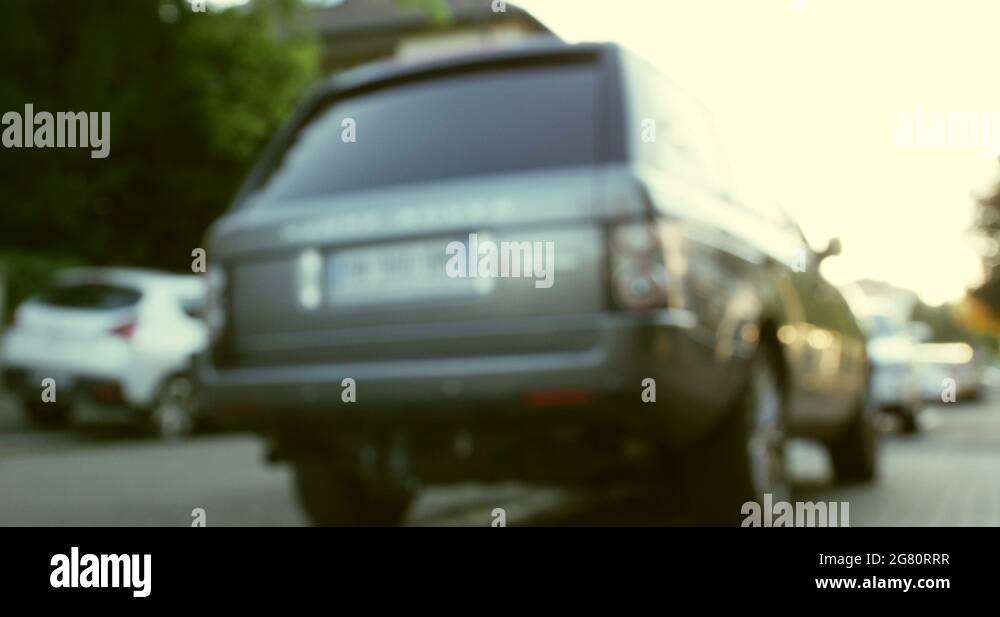 Back of women leaving Stock Videos & Footage - HD and 4K Video Clips ...