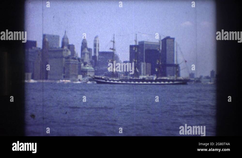 Smooth sailing pirate ship Stock Videos & Footage - HD and 4K Video ...