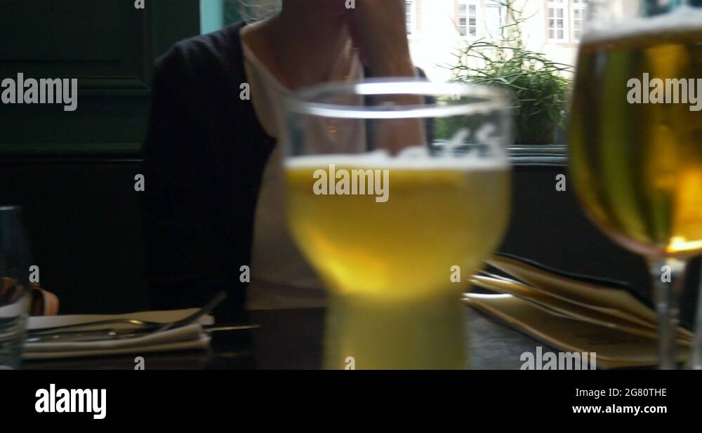 One person only tables Stock Videos & Footage - HD and 4K Video Clips ...