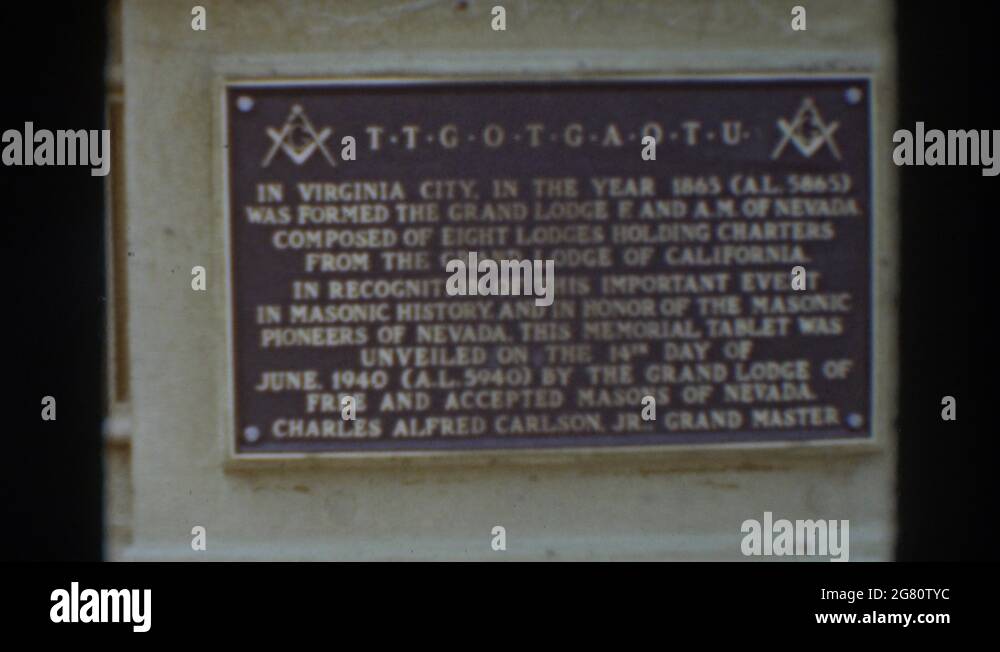Masonic signs Stock Videos & Footage - HD and 4K Video Clips - Alamy