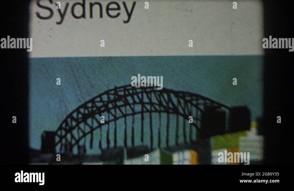 Symbols of sydney Stock Videos & Footage - HD and 4K Video Clips - Alamy