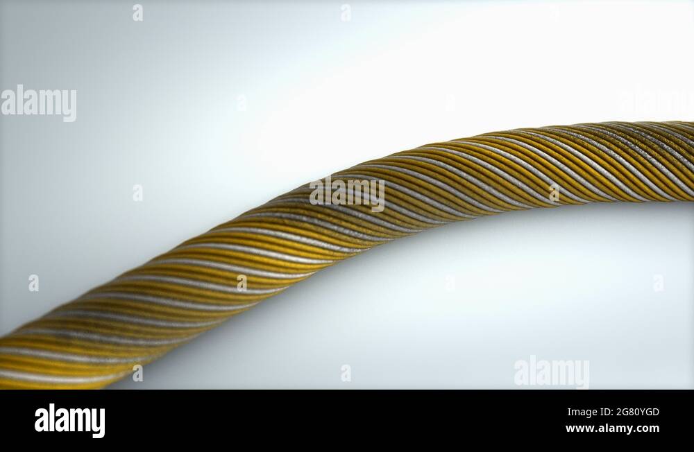 Communication cable sea Stock Videos & Footage - HD and 4K Video Clips ...