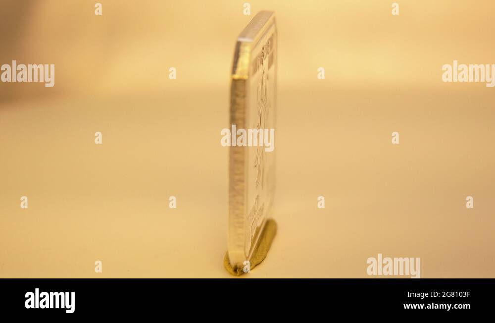 Pining Stock Videos & Footage - HD and 4K Video Clips - Alamy