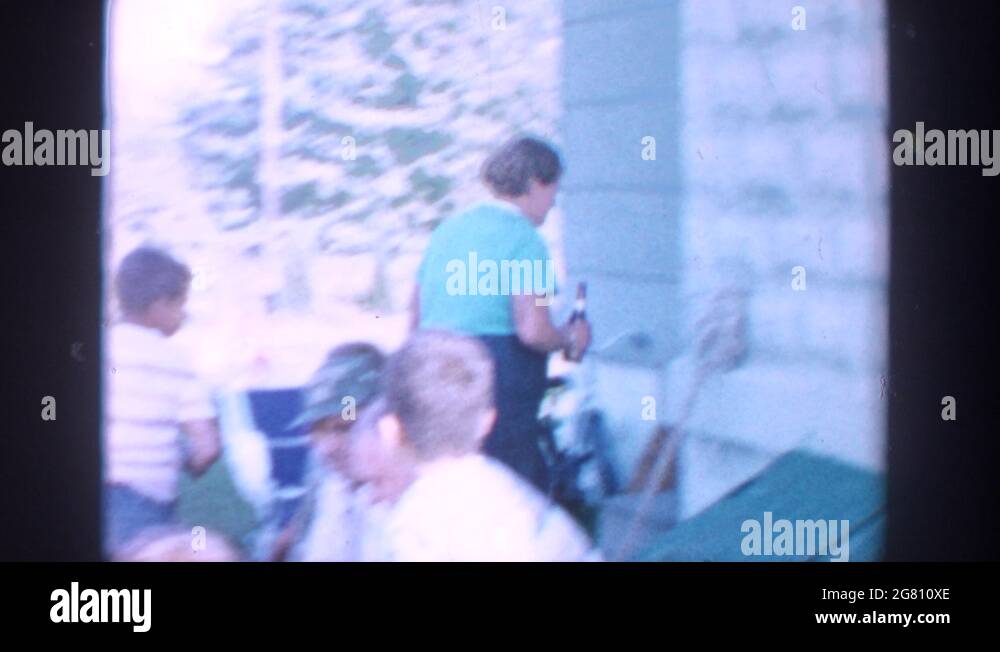 Kids pulling wagon Stock Videos & Footage - HD and 4K Video Clips - Alamy