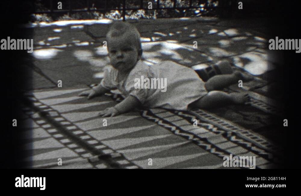 Laying on mat Stock Videos & Footage - HD and 4K Video Clips - Alamy