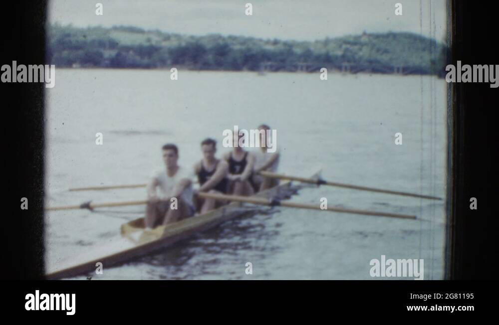 Prepare to row Stock Videos & Footage - HD and 4K Video Clips - Alamy
