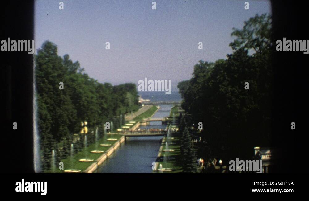 Leading body Stock Videos & Footage - HD and 4K Video Clips - Alamy