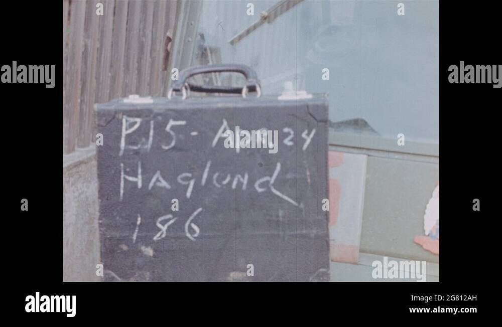 Be liberated Stock Videos & Footage - HD and 4K Video Clips - Alamy