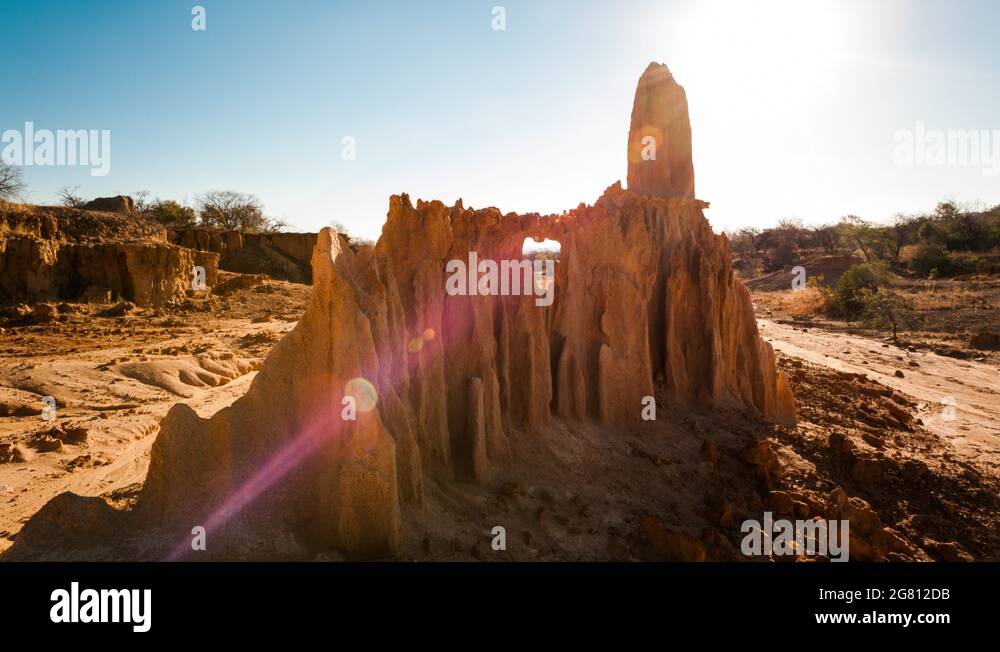Sand formations Stock Videos & Footage - HD and 4K Video Clips - Alamy