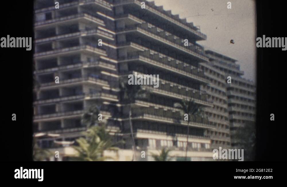 Sea structure Stock Videos & Footage - HD and 4K Video Clips - Alamy