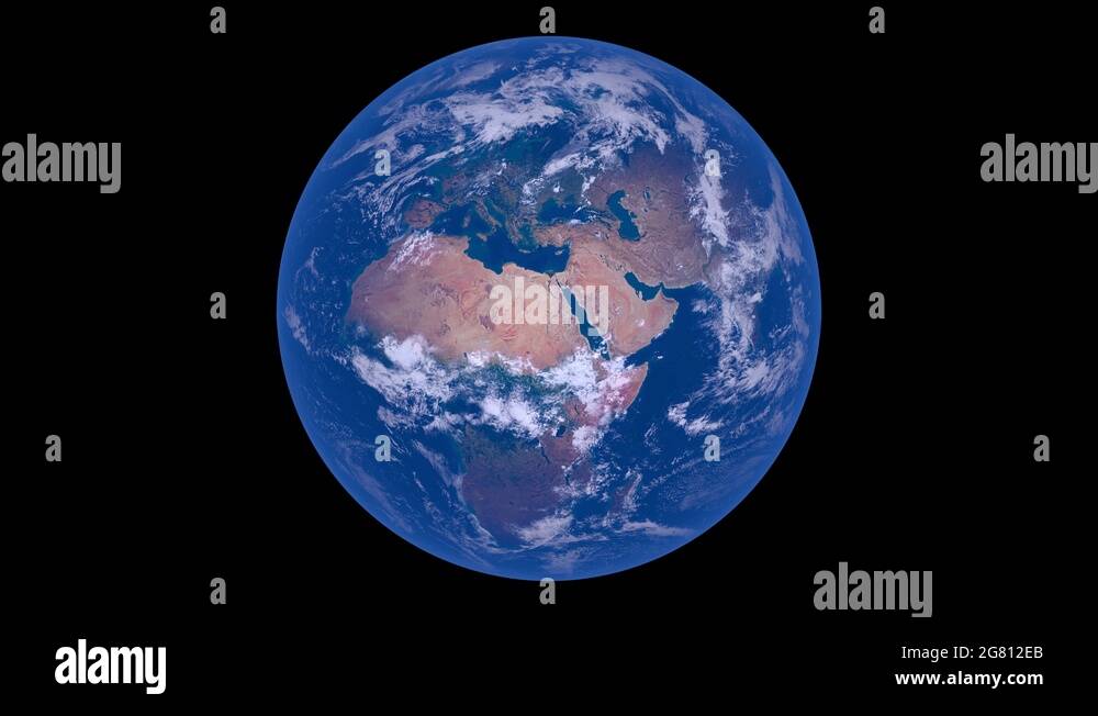 Inner core Stock Videos & Footage - HD and 4K Video Clips - Alamy