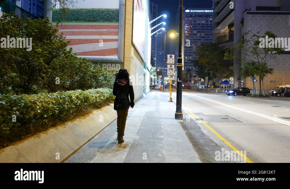 Night street police car Stock Videos & Footage - HD and 4K Video Clips ...