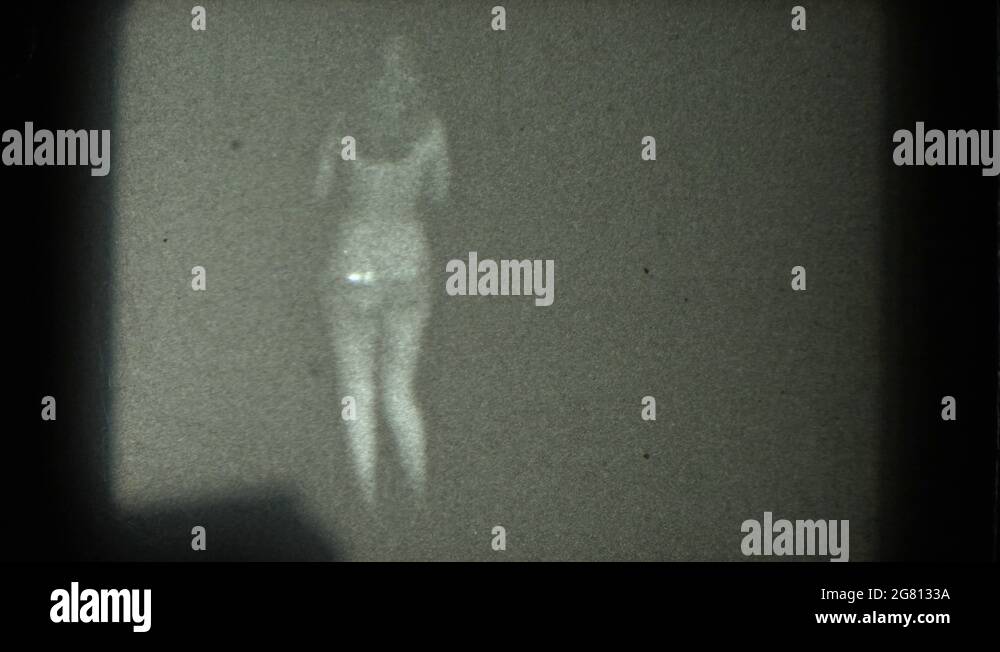 Scantily clad old woman Stock Videos & Footage - HD and 4K Video Clips ...