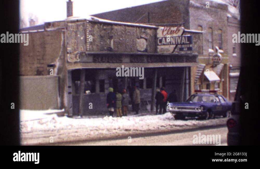 Building damage inspection Stock Videos & Footage - HD and 4K Video ...