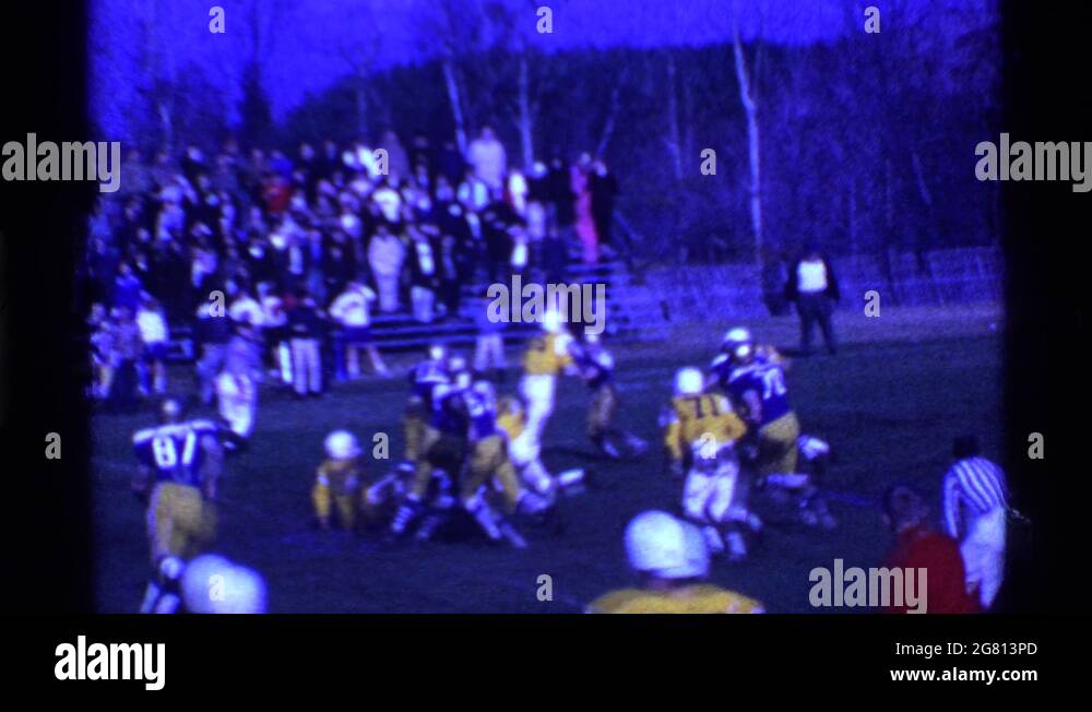 Gold football Stock Videos & Footage - HD and 4K Video Clips - Alamy