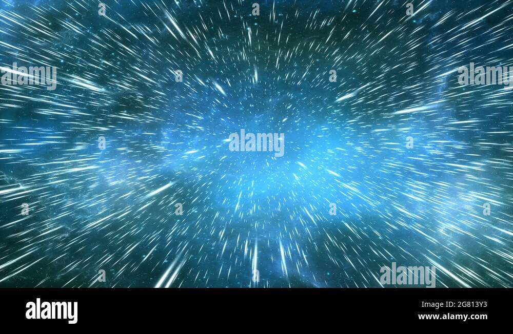 Space effects Stock Videos & Footage - HD and 4K Video Clips - Alamy