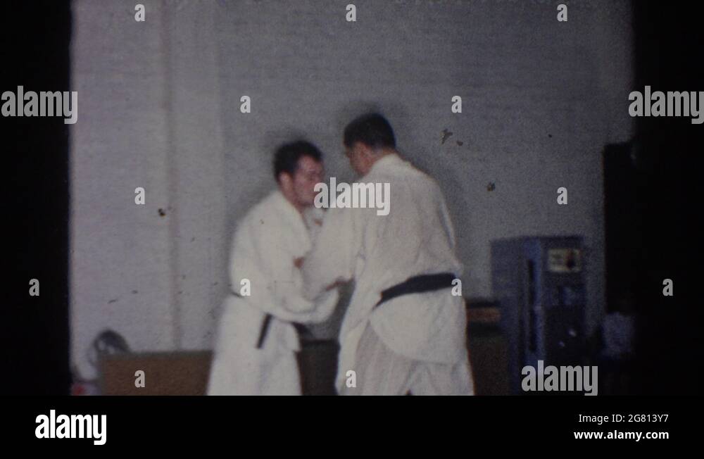 Grasping arm Stock Videos & Footage - HD and 4K Video Clips - Alamy