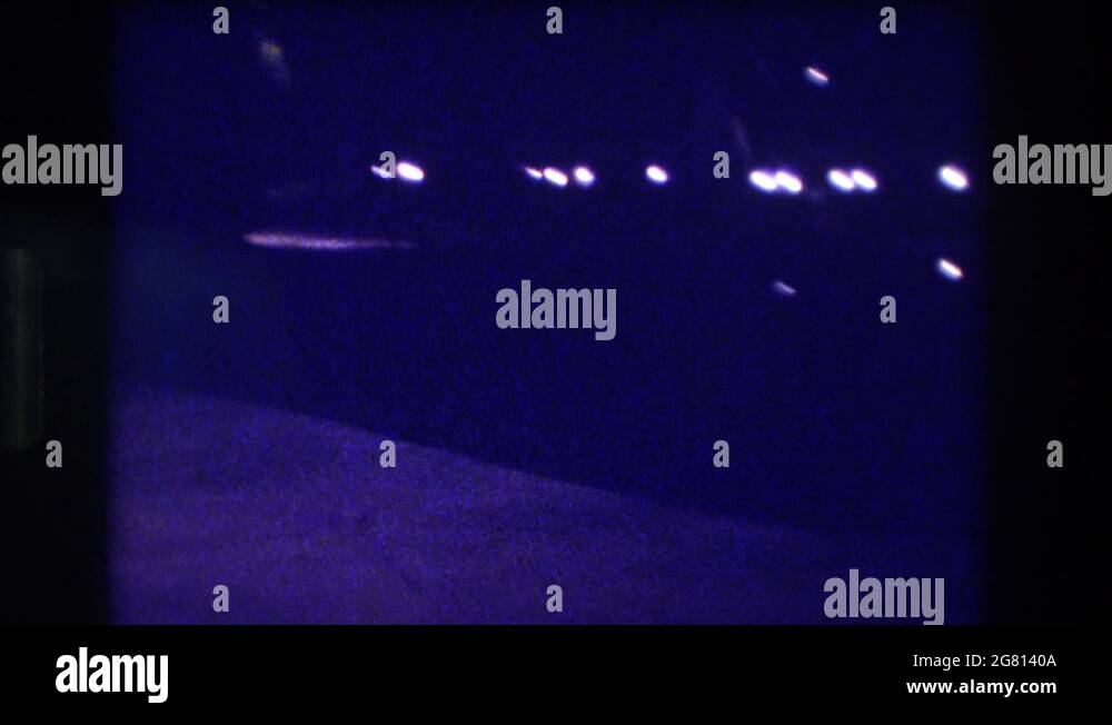 Mexico 1982 Stock Videos & Footage - HD and 4K Video Clips - Alamy