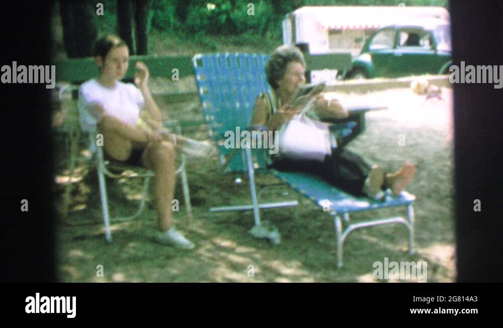 People sitting on a fence Stock Videos & Footage - HD and 4K Video ...