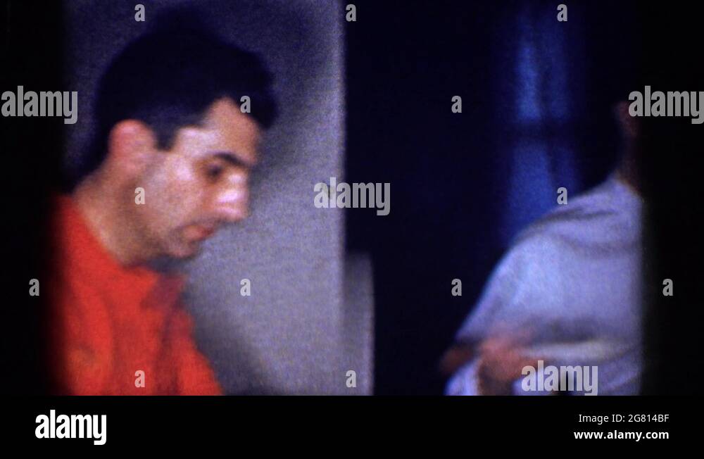 Man and child and hand Stock Videos & Footage - HD and 4K Video Clips ...