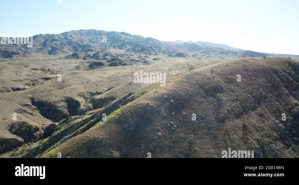 Desert topography Stock Videos & Footage - HD and 4K Video Clips - Alamy