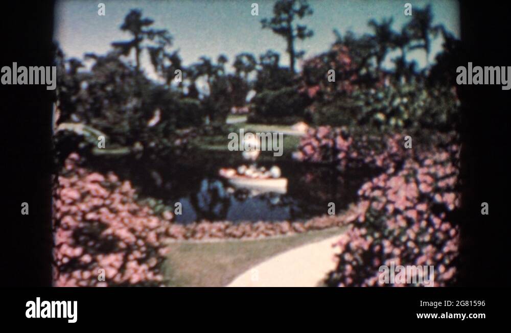 Very quiet ride Stock Videos & Footage - HD and 4K Video Clips - Alamy