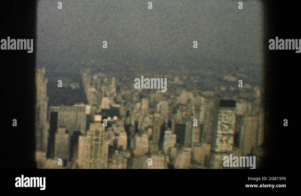 Manhattan skyscraper historic Stock Videos & Footage - HD and 4K Video ...