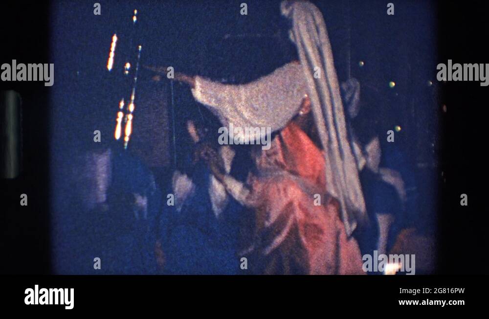 Black people history Stock Videos & Footage - HD and 4K Video Clips - Alamy