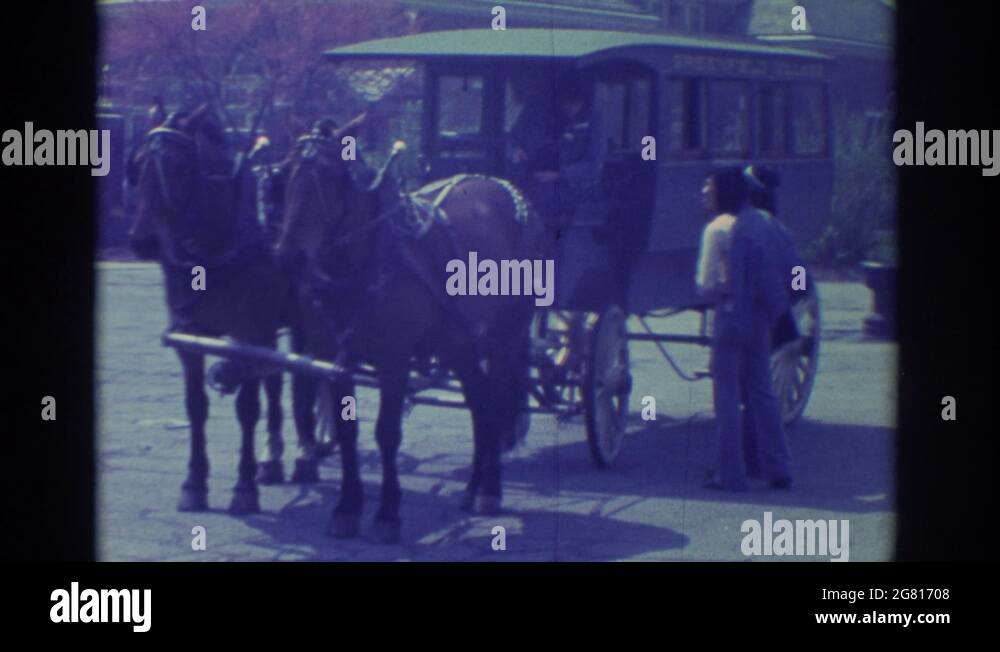 Man shown standing Stock Videos & Footage - HD and 4K Video Clips - Alamy